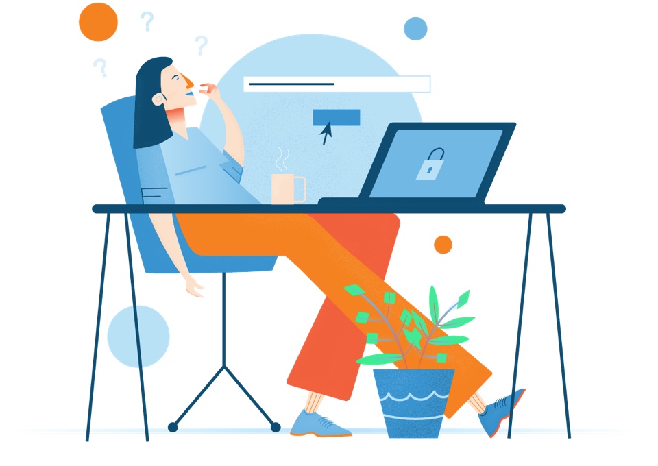 Acuity Insights Assessments