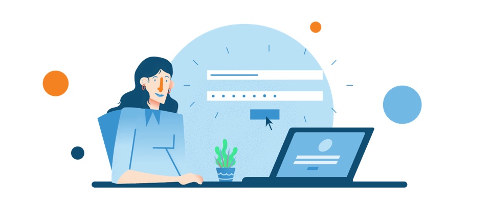 Acuity Insights Assessments